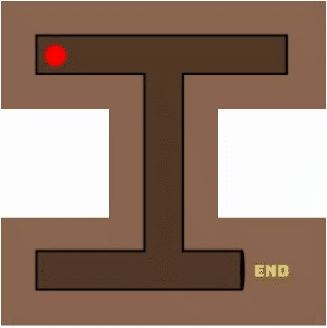 How to Build a Mini Maze Game Using HTML, CSS, and JavaScript – ui pencil