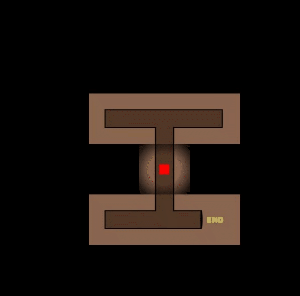 How to Build a Mini Maze Game Using HTML, CSS, and JavaScript – ui pencil