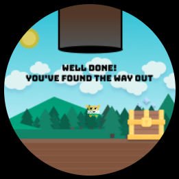 How to Build a Mini Maze Game Using HTML, CSS, and JavaScript – ui pencil