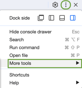 Make Your Website Accessible with WCAG (HTML & CSS examples) – ui pencil